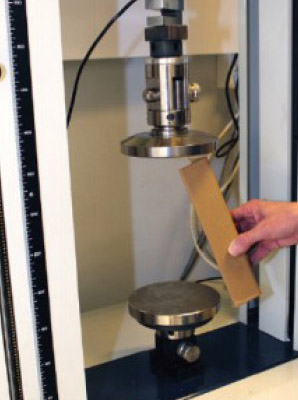 Angle Board Quality | Angle Concepts LLP