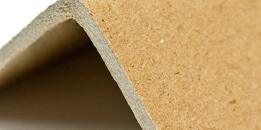 Angle Concepts LLP | South India's Leading Manufacturer of Edge Angle Board