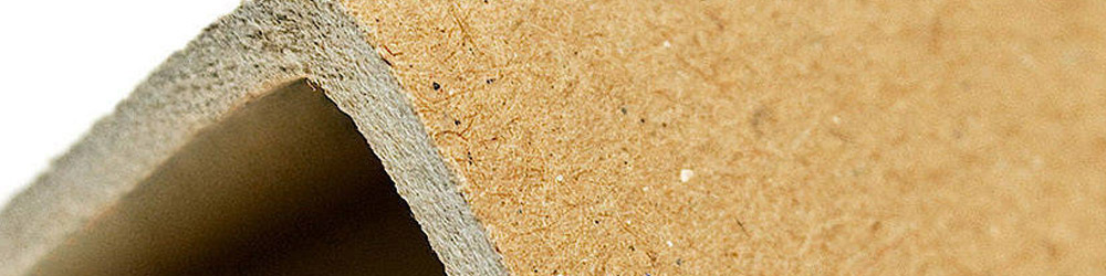 Products | India's premier manufacturer and supplier of Edge Angle ...