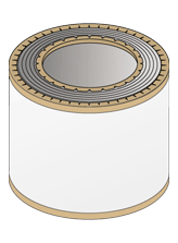 Notched Angle Board Manufacturers in Bangalore, Karnataka, India