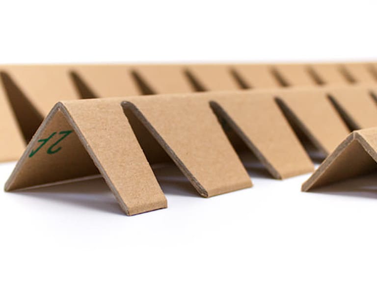 Angle Concepts LLP | South India's Leading Manufacturer of Edge Angle Board