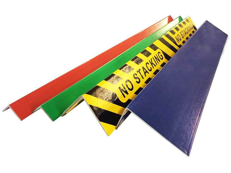 Products | India's premier manufacturer and supplier of Edge Angle ...