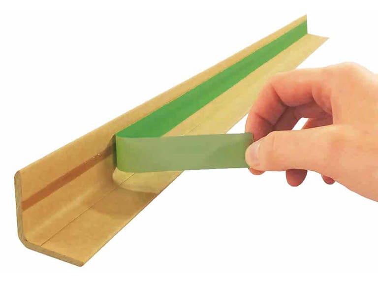 Angle Concepts LLP | South India's Leading Manufacturer of Edge Angle Board